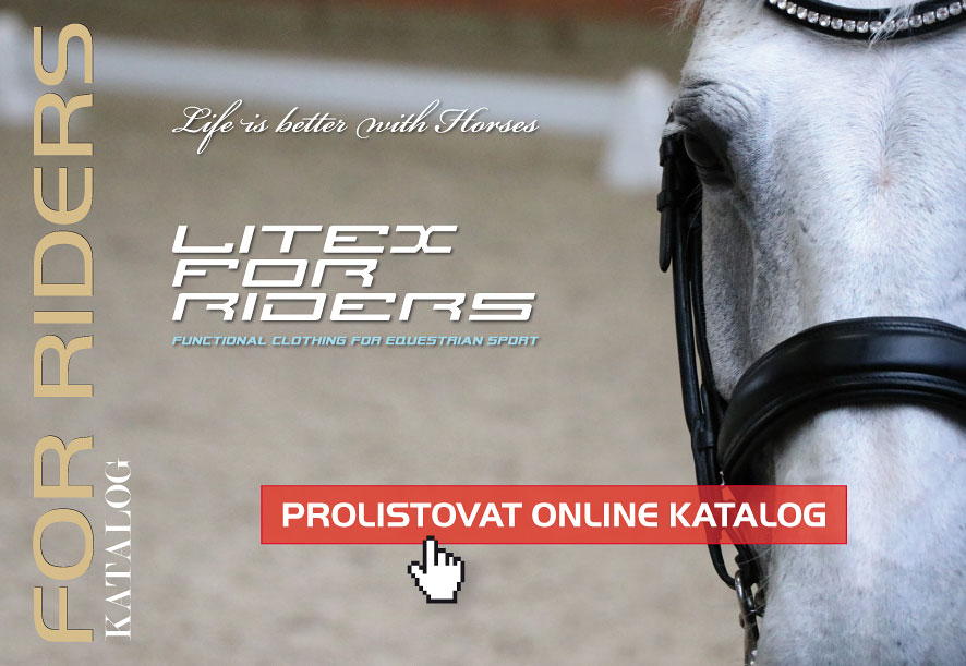 Plavky 2020, sportovní oblečení, legíny, spodní prádlo | LITEX