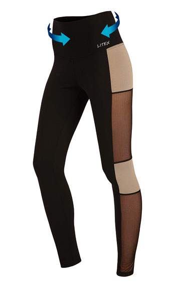 Plavky 2019, sportovní oblečení, legíny, spodní prádlo | LITEX