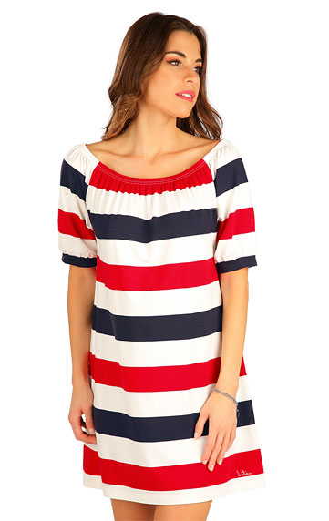 LITEX | plavky, sportovní oblečení, legíny, spodní prádlo