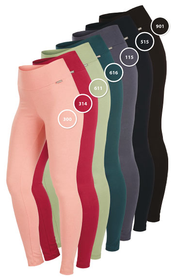 LITEX | plavky, sportovní oblečení, legíny, spodní prádlo