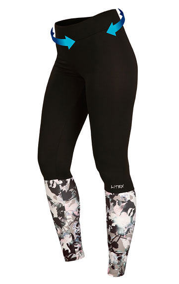 LITEX | plavky, sportovní oblečení, legíny, spodní prádlo