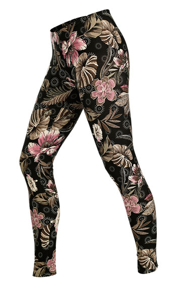 LITEX | plavky, sportovní oblečení, legíny, spodní prádlo