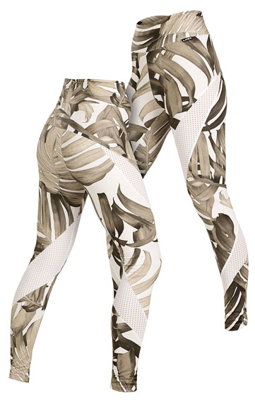 LITEX | plavky, sportovní oblečení, legíny, spodní prádlo