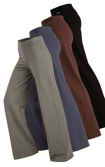 LITEX | plavky, sportovní oblečení, legíny, spodní prádlo